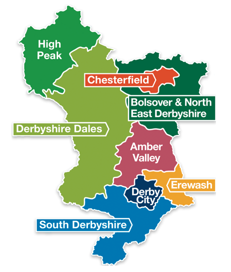 STP - Derbyshire Observatory